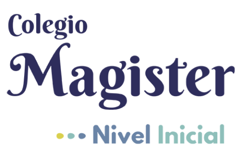 Colegio Magister Inicial
